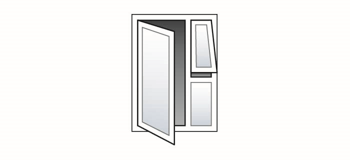 Insite Nelson - Window and Door solutions - Insite