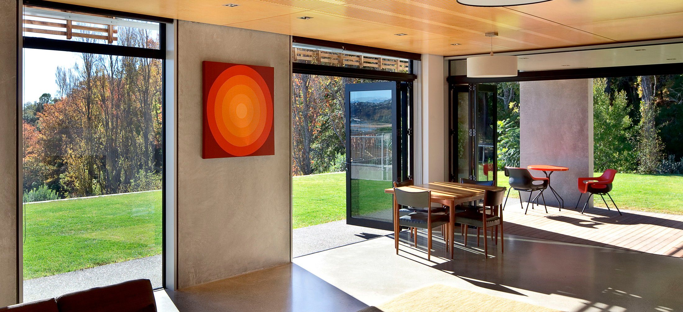 Insite Nelson - Your window and door experts - Insite