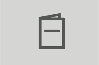 Insite Nelson - Your window and door experts - Insite