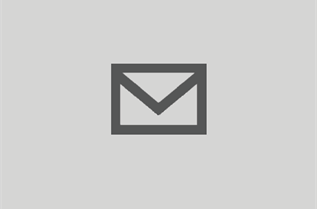 Insite Nelson - Your window and door experts - Insite